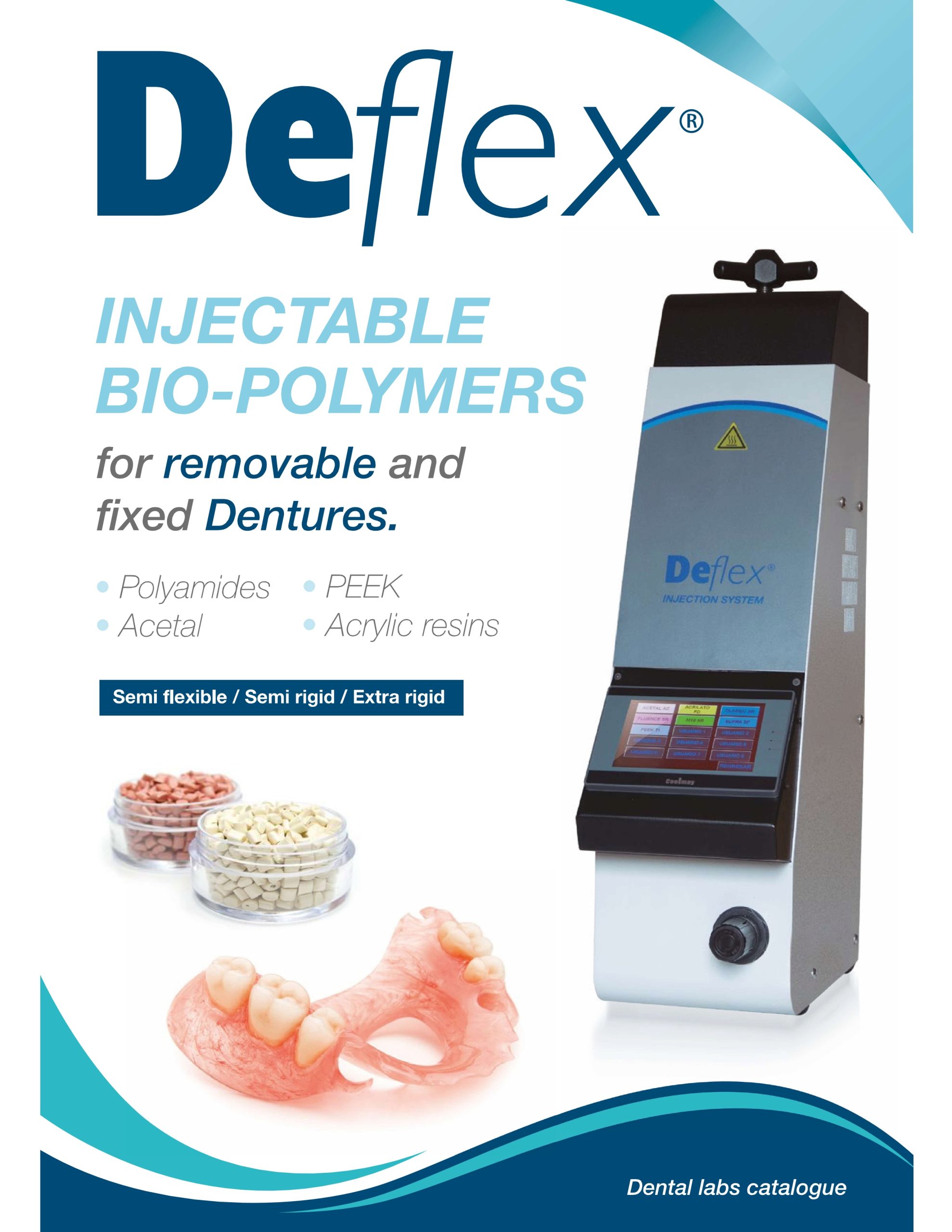 Meg Medical Equipment Germany Gmbh at Frank Keith blog